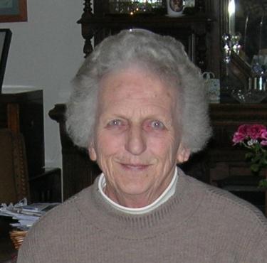 Update June 2023 | Monthly Updates